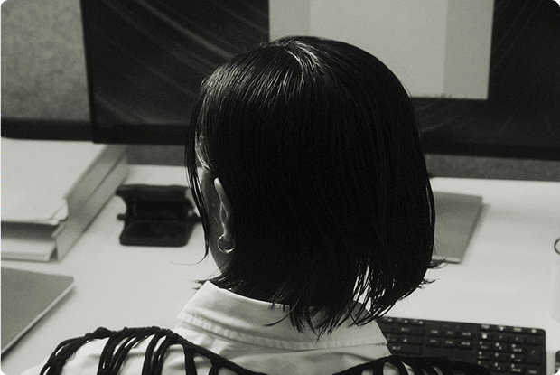 Cybersecurity Services for Modern Enterprises | Cyderes