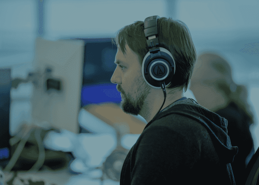 Continued Security Operations | Cyderes