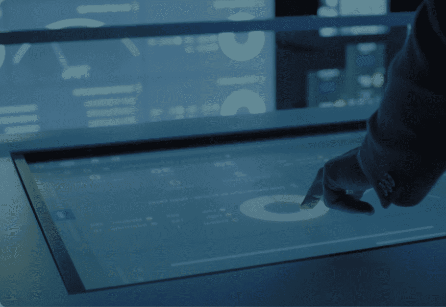 Cyderes is a global, full life-cycle cybersecurity solutions provider.