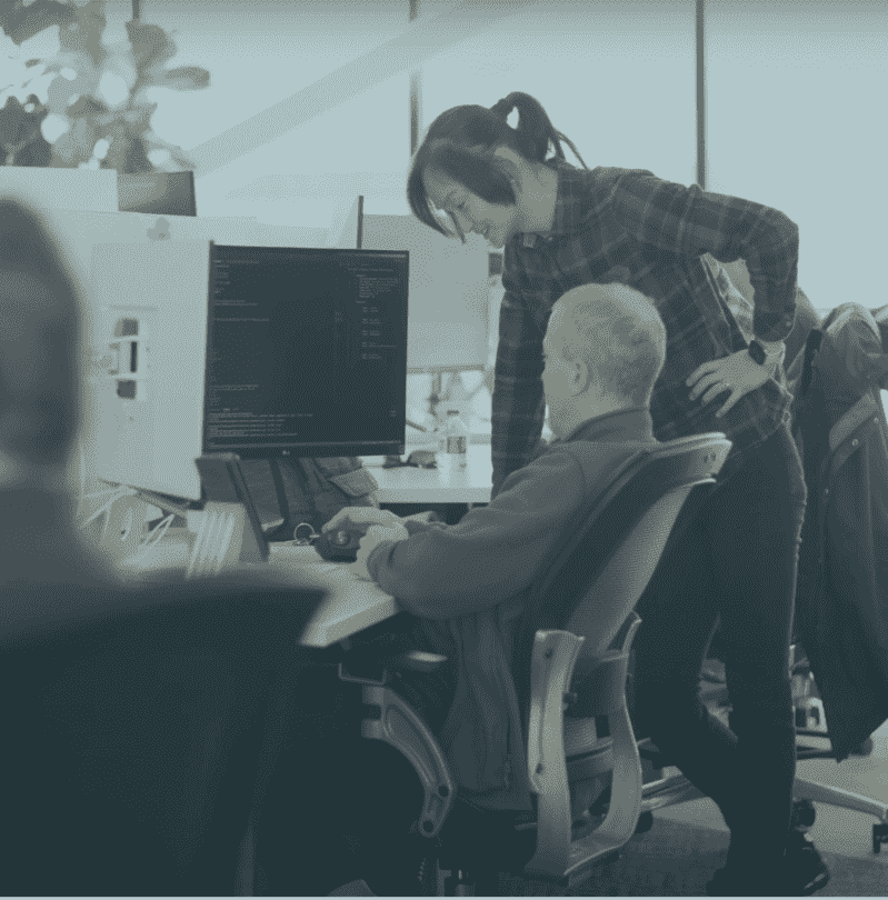 Cyderes is a global, full life-cycle cybersecurity solutions provider.