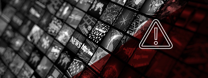 Threat Advisory: Vulnerabilities Found in Cisco Discovery Protocol Threat Advisory: Vulnerabilities Found in Cisco Discovery Protocol