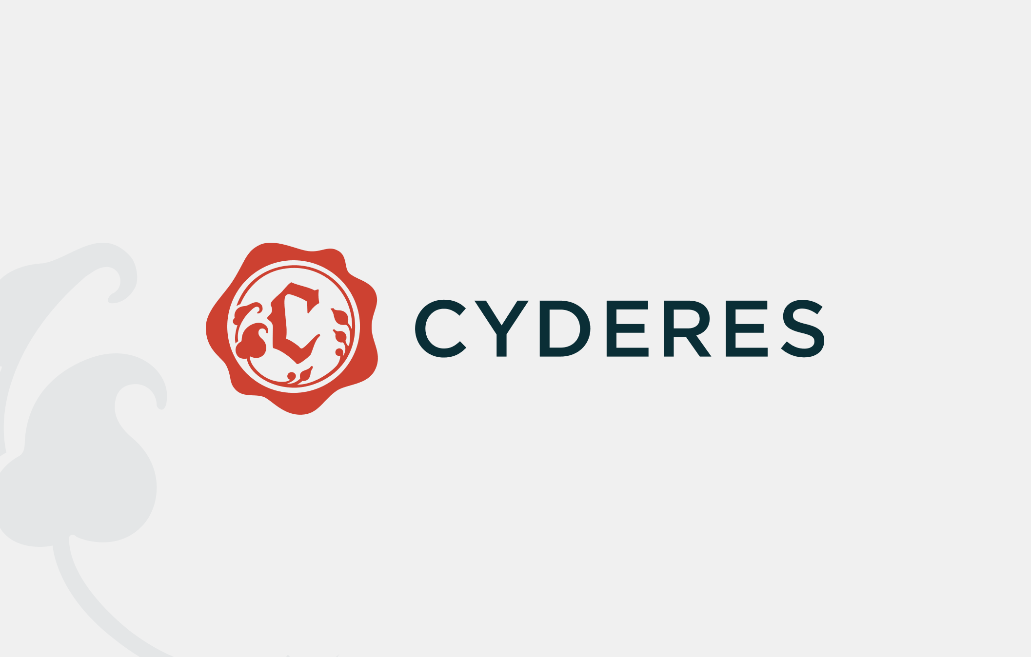 Cyderes News | Cybersecurity News Stories Cyderes News | Cybersecurity News Stories